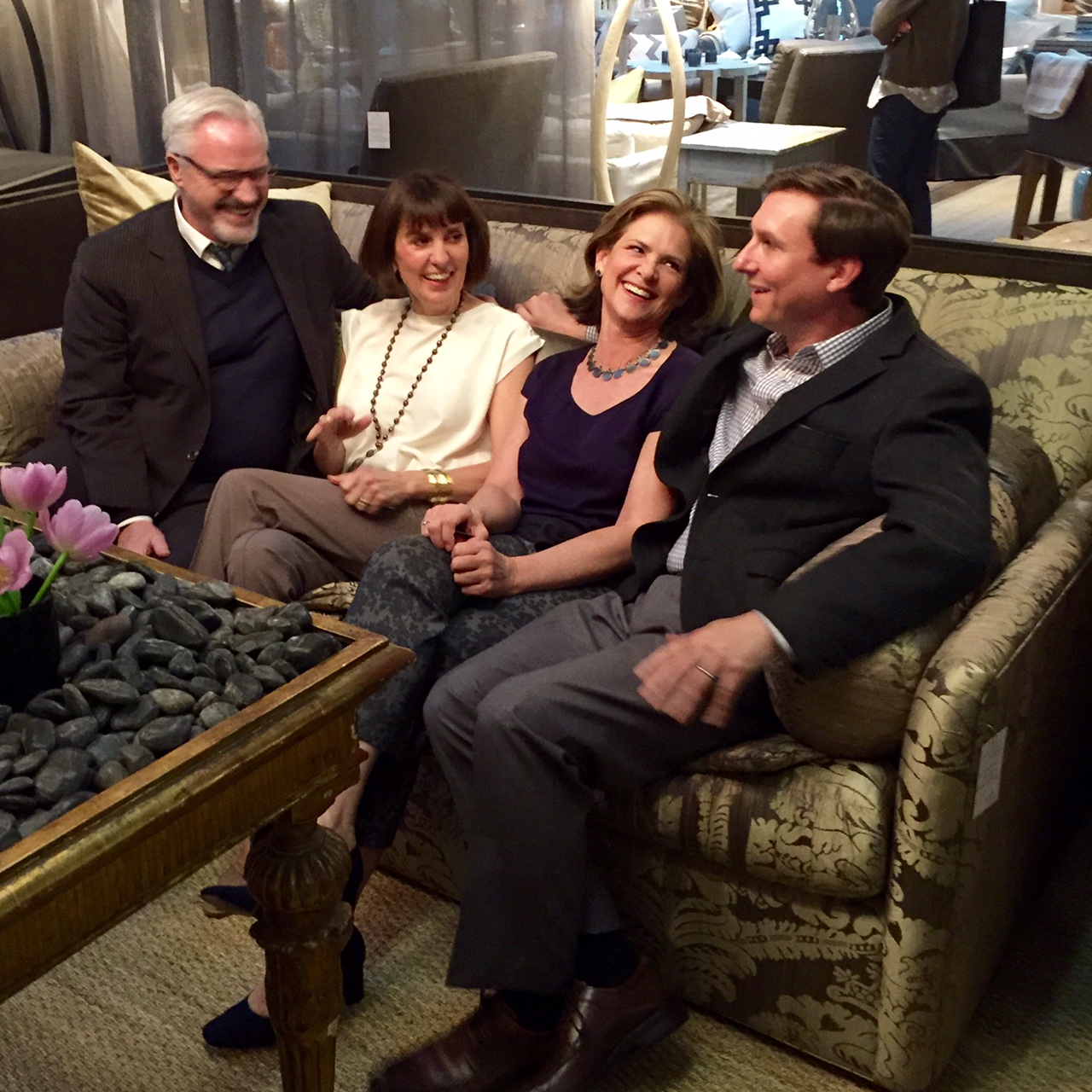 Ken Pursley's Instagram, Twitter & Facebook on IDCrawl