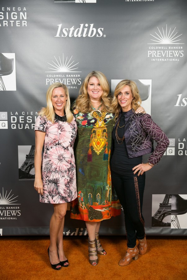 Kathryn Dixon – Catherine M. Austin Interior Design