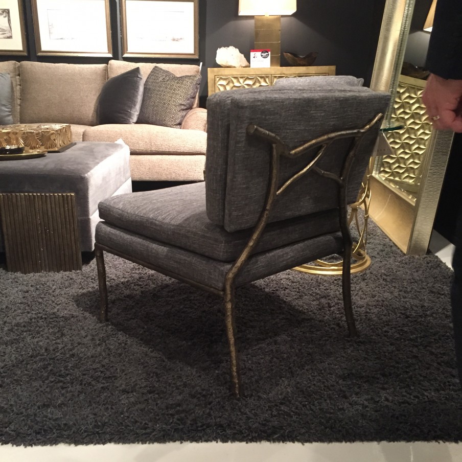 Bernhardt Furniture – Catherine M. Austin Interior Design