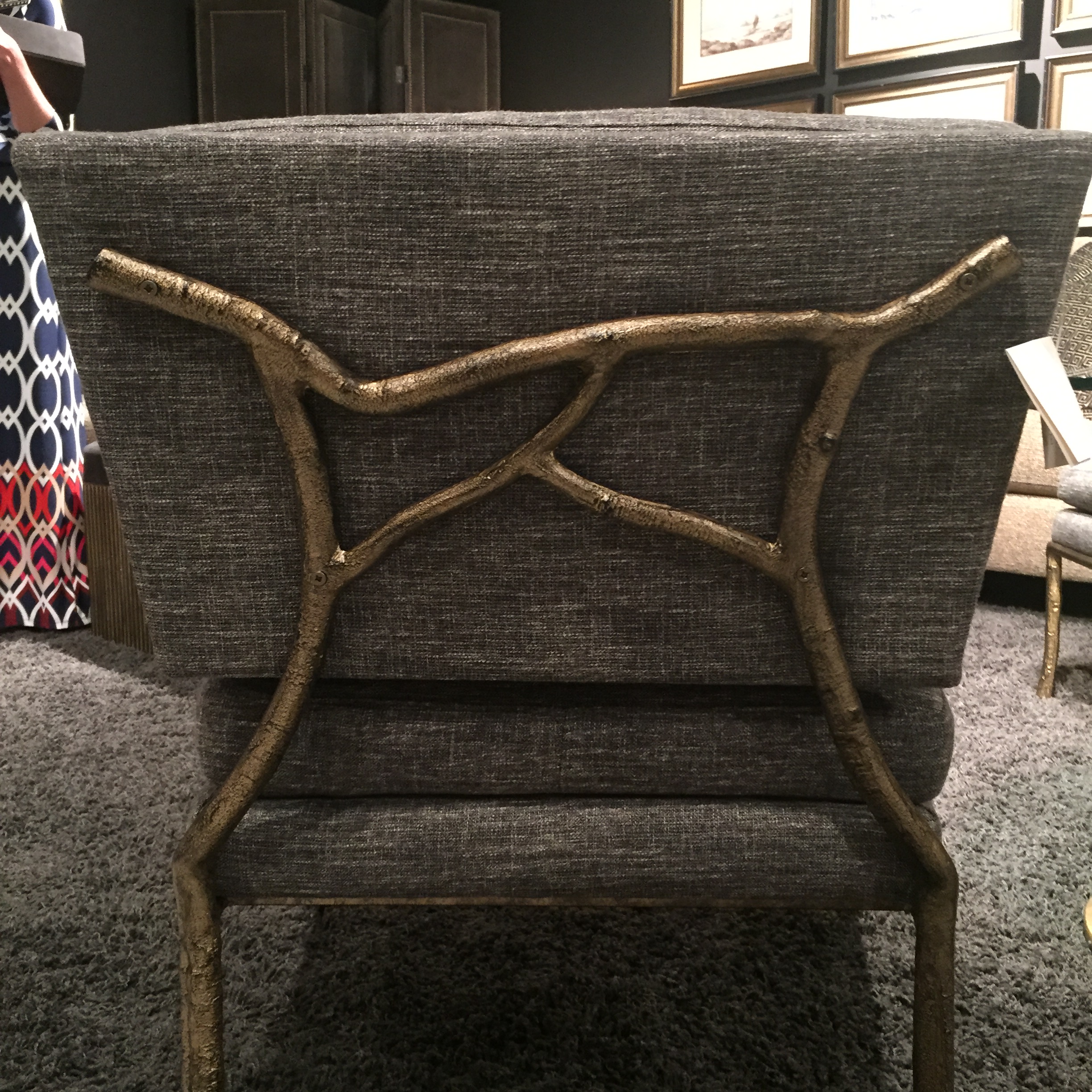 Bernhardt Furniture – Catherine M. Austin Interior Design