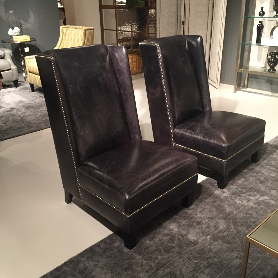 Bernhardt Furniture – Catherine M. Austin Interior Design