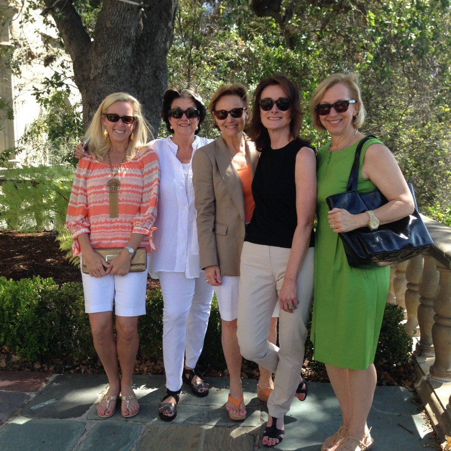 Nathan Turner – Catherine M. Austin Interior Design